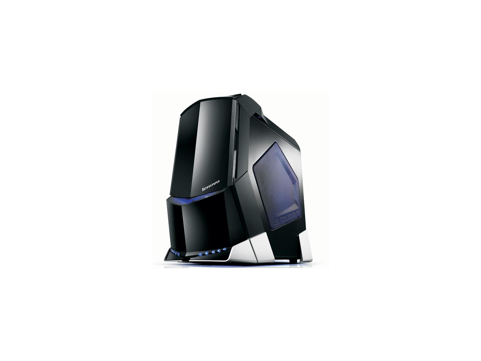 Lenovo Erazer