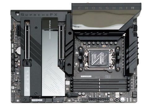 AMD Ryzen 9 7900X And 7950X CPU Review: Fantastic Zen 4 AMD Ryzen 9 7900X And 7950X CPU Review: Fantastic Zen 4