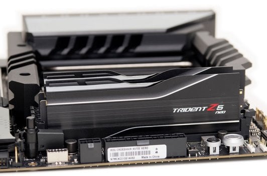AMD Ryzen 9 7900X And 7950X CPU Review: Fantastic Zen 4 AMD Ryzen 9 7900X And 7950X CPU Review: Fantastic Zen 4