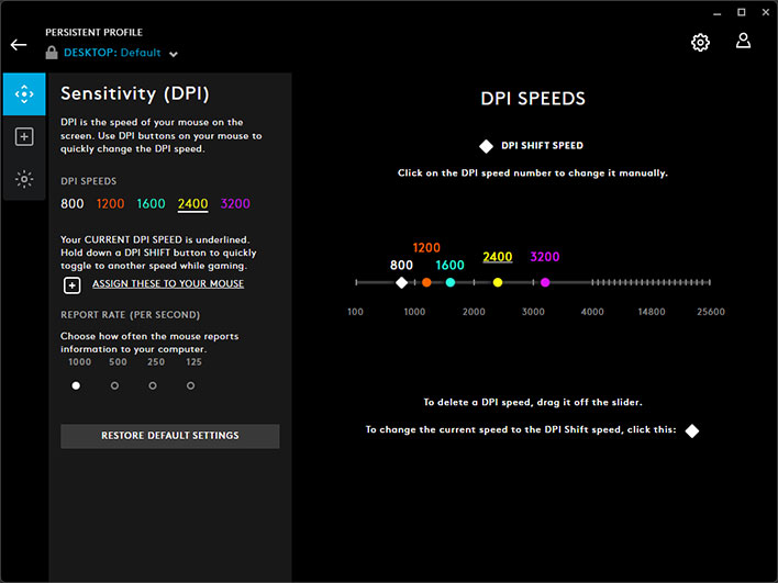 Logitech G502 X Plus Mouse Review: Low Latency Wireless Gaming ...