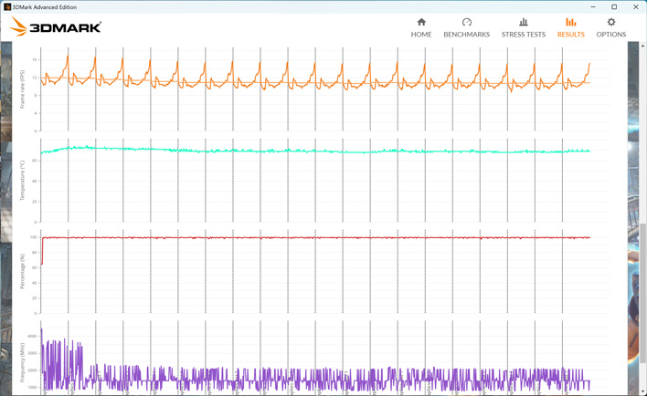 Samsung Galaxy Book3 Pro 360 Review: Great Perf, Superb OLED - Page 4 ...