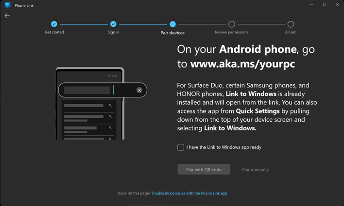 Samsung Galaxy Book3 Pro 360 Review: Great Perf, Superb OLED - Page 2 ...
