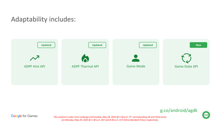 Arm Unveils Cortex-X4 And Immortalis GPU | HotHardware