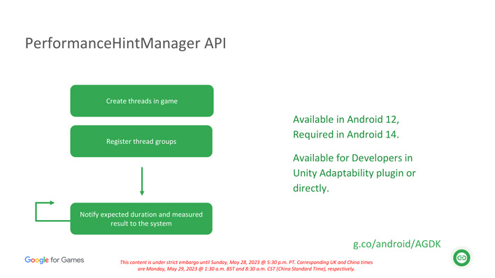 Arm Unveils Cortex-X4 And Immortalis GPU | HotHardware
