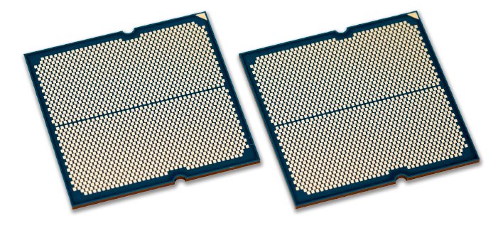 Ryzen 7 8700G & Ryzen 5 8600G Review: AMD Zen 4 With A Potent Radeon ...