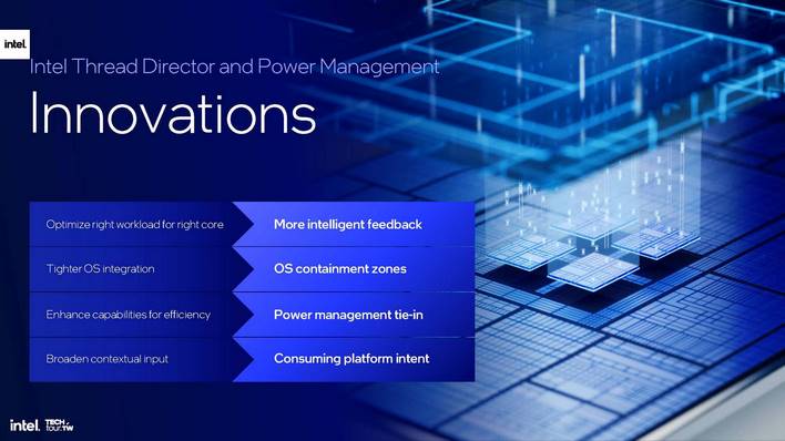 Intel Lunar Lake CPU Deep Dive: Chipzilla’s Mobile Moonshot - Page 5 ...