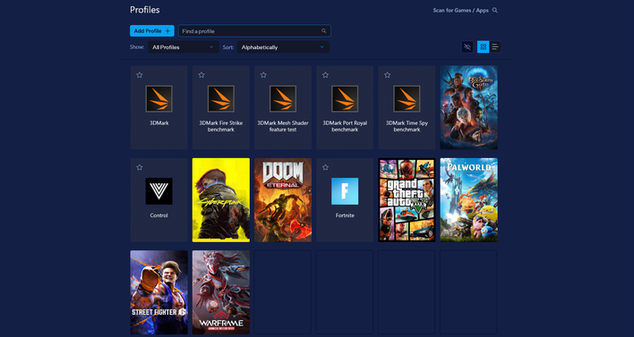 Intel Arc B580 Battlemage Review: A Mighty Midrange Gaming GPU - Page 2 | HotHardware