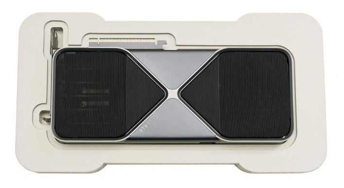 GeForce RTX 5090 FE Review: Overclocking, Power, Noise And The Verdict ...