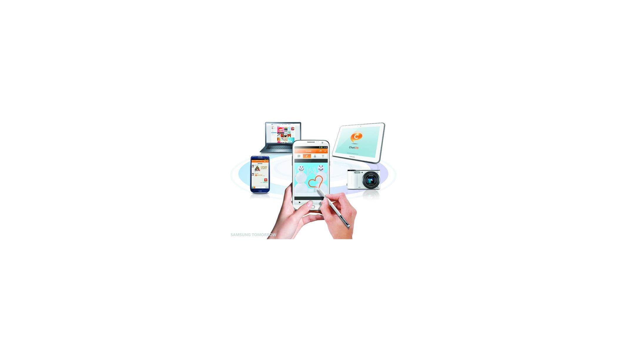 High Five Chaton Baby Hat | Kitten