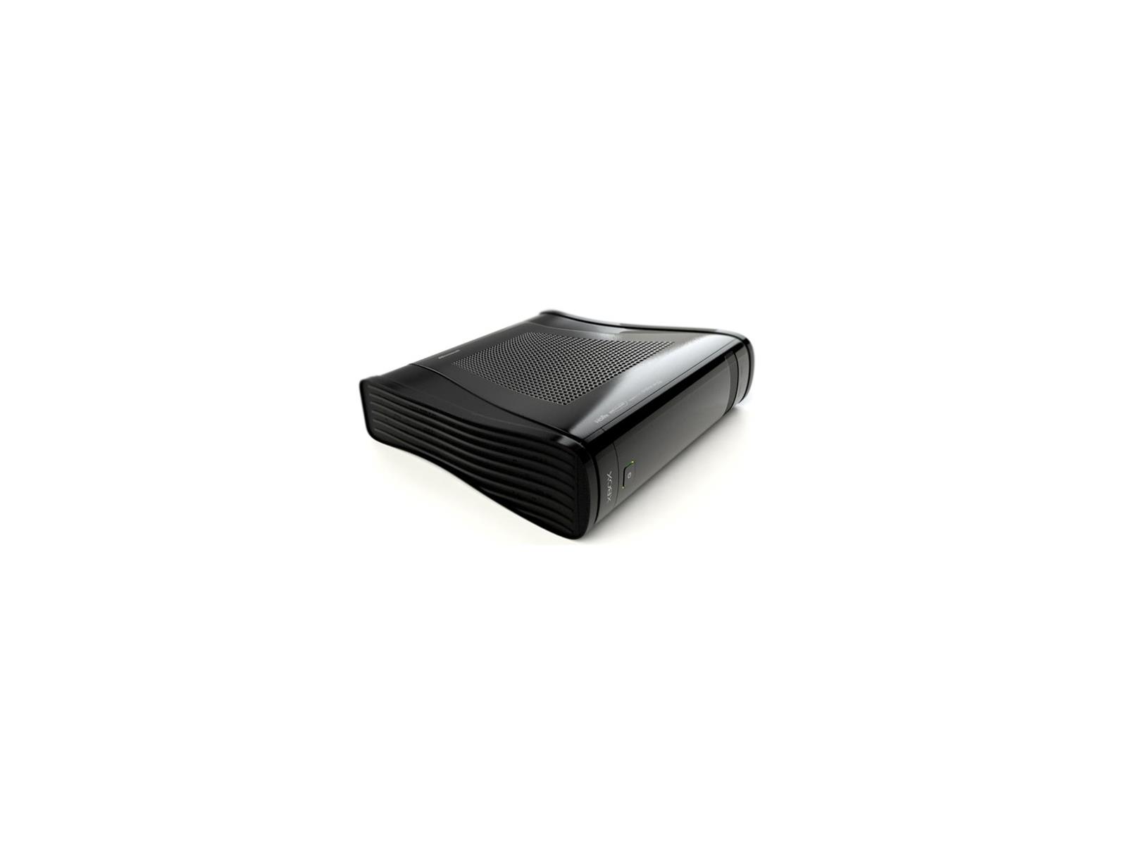 Xbox 720 Portable Xbox 720 To Have Touchscreen Controller Like Wii U