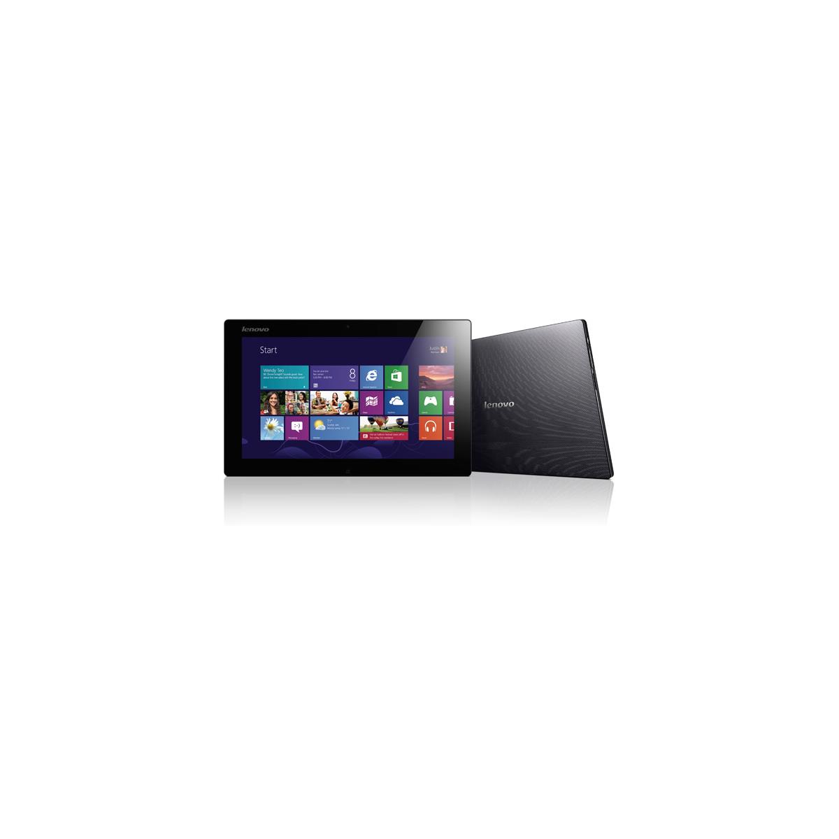 Lenovo Lynx Tablet Dock