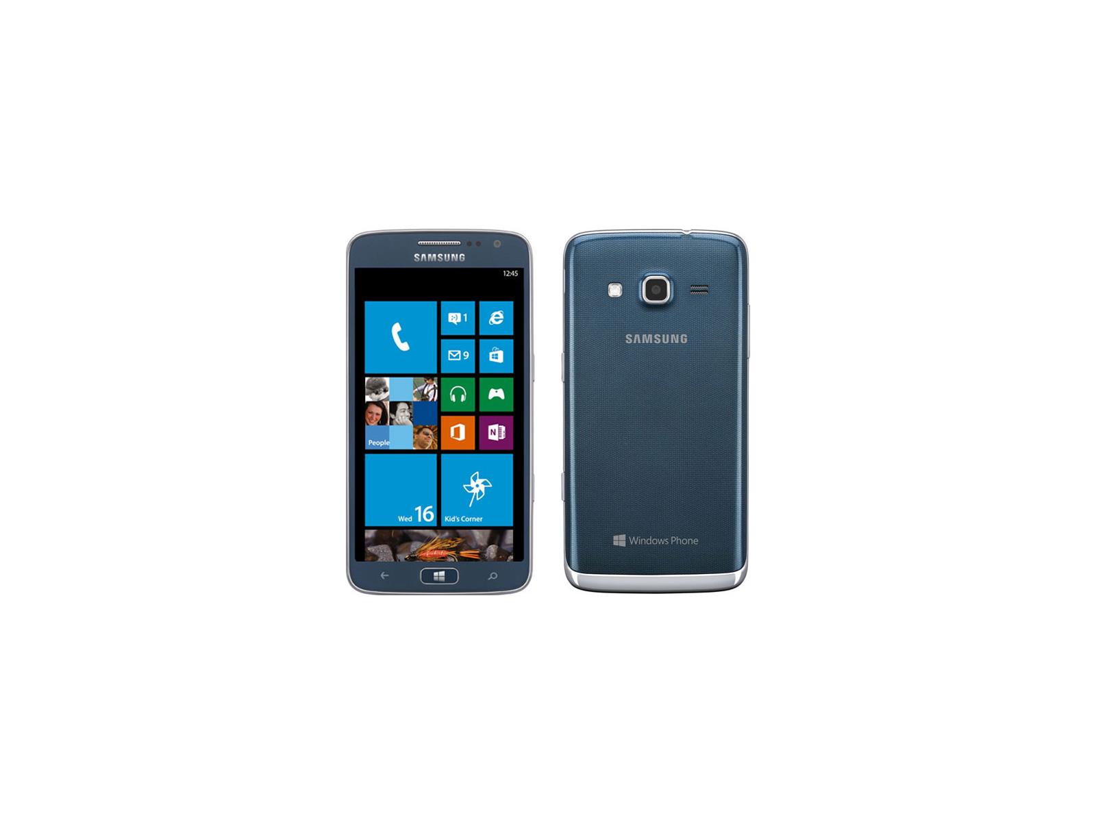 Ativ Beam - The Best Picture Of Beam