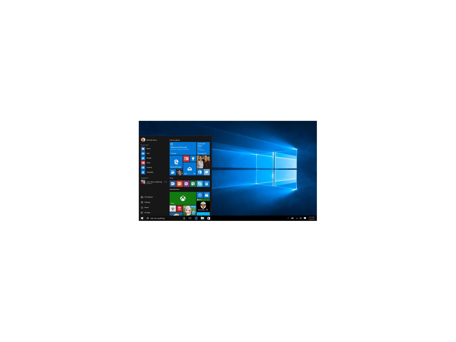 Download Windows 10 Redstone 5 Version 1809 17763348 Aio