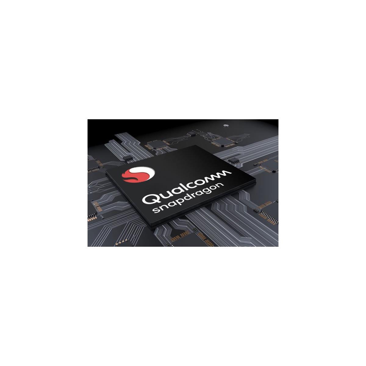 Qualcomm Snapdragon 632 439 And 429 Soc A Tech Review