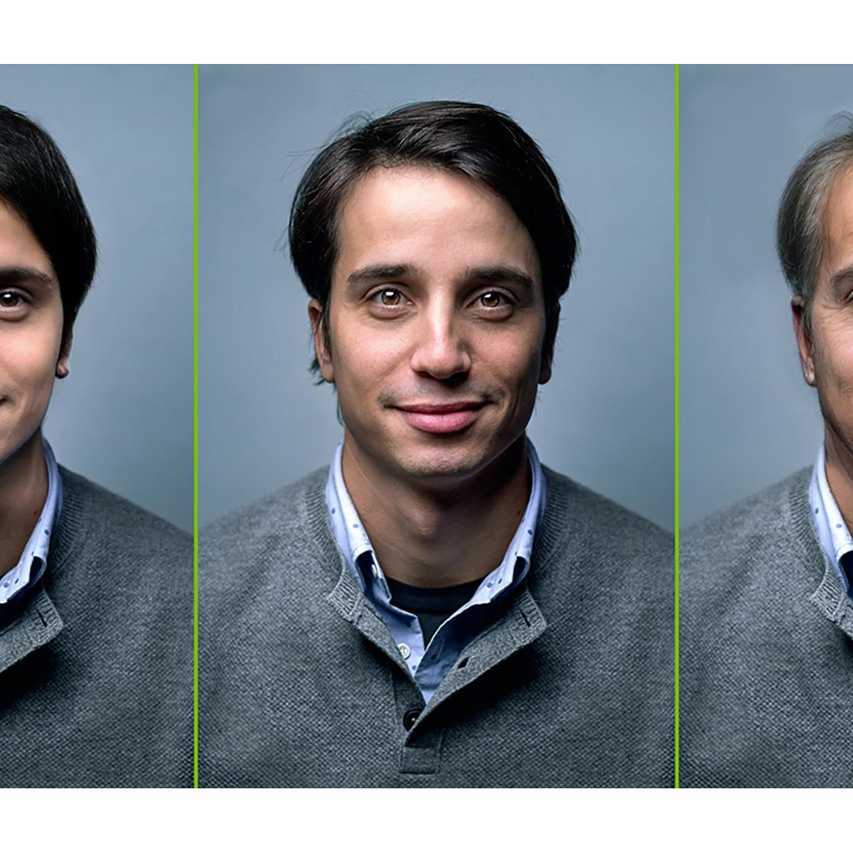 Adobe Photoshop Gets New NVIDIA AI-Powered Neural Filters, 41% OFF