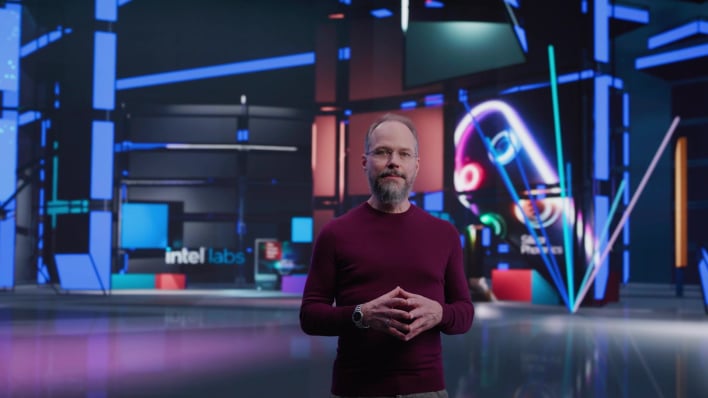 Intel And Microsoft Partner For DARPA DPRIVE 'Holy Grail' Cybersecurity ... Intel And Microsoft Partner For DARPA DPRIVE 'Holy Grail' Cybersecurity ...