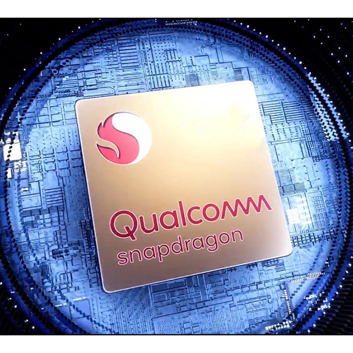 Qualcomm Snapdragon 888 Soc With Integrated 5g Announced Qualcomm