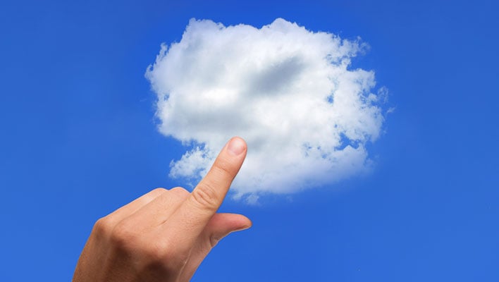 Microsoft Azure Cosmos DB Database Security Flaw Exposed Client Data ... Microsoft Azure Cosmos DB Database Security Flaw Exposed Client Data ...