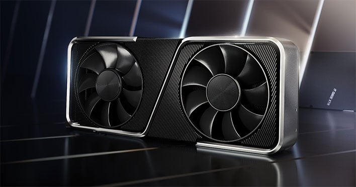 NVIDIA CFO Shares Good News On When GPU Supply Will Improve So You Can ...