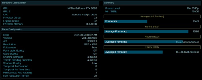 Intel Core i9-13900K 24-Core Raptor Lake CPU Breaks Cover In Benchmark ... Intel Core i9-13900K 24-Core Raptor Lake CPU Breaks Cover In Benchmark ...