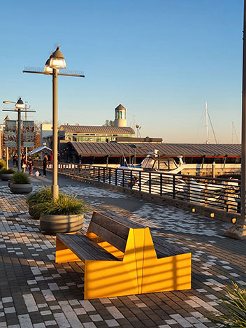 First Samsung Galaxy S22 Camera Samples Are Stunning In Zoom And Low ...