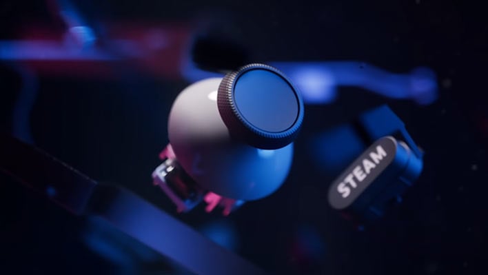 Steam Deck Update Adds A Handy Component Lookup View But It's Not For ... Steam Deck Update Adds A Handy Component Lookup View But It's Not For ...