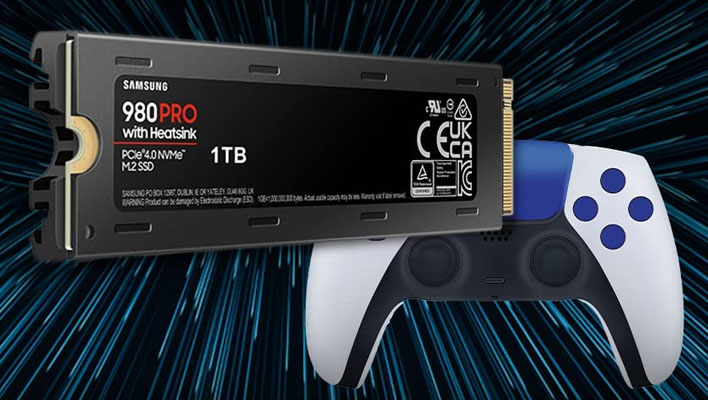 Samsung SSDs, USB Drives And Memory Cards Are Up To 71% Off With These ...