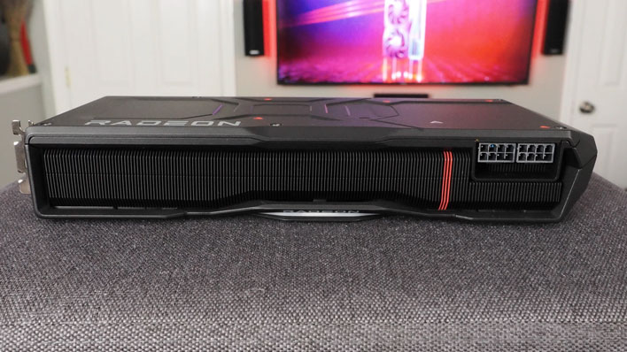 AMD Radeon RX 7900 Series Unboxing, RDNA 3 Unleashed | HotHardware