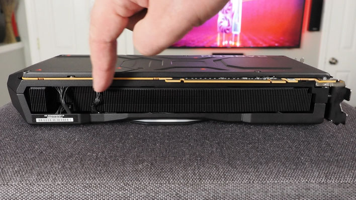 AMD Radeon RX 7900 Series Unboxing, RDNA 3 Unleashed | HotHardware