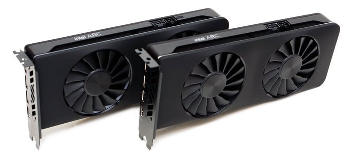 Intel’s Raja Koduri Says His Focus Is 225 Watt GPUs With One Power ...