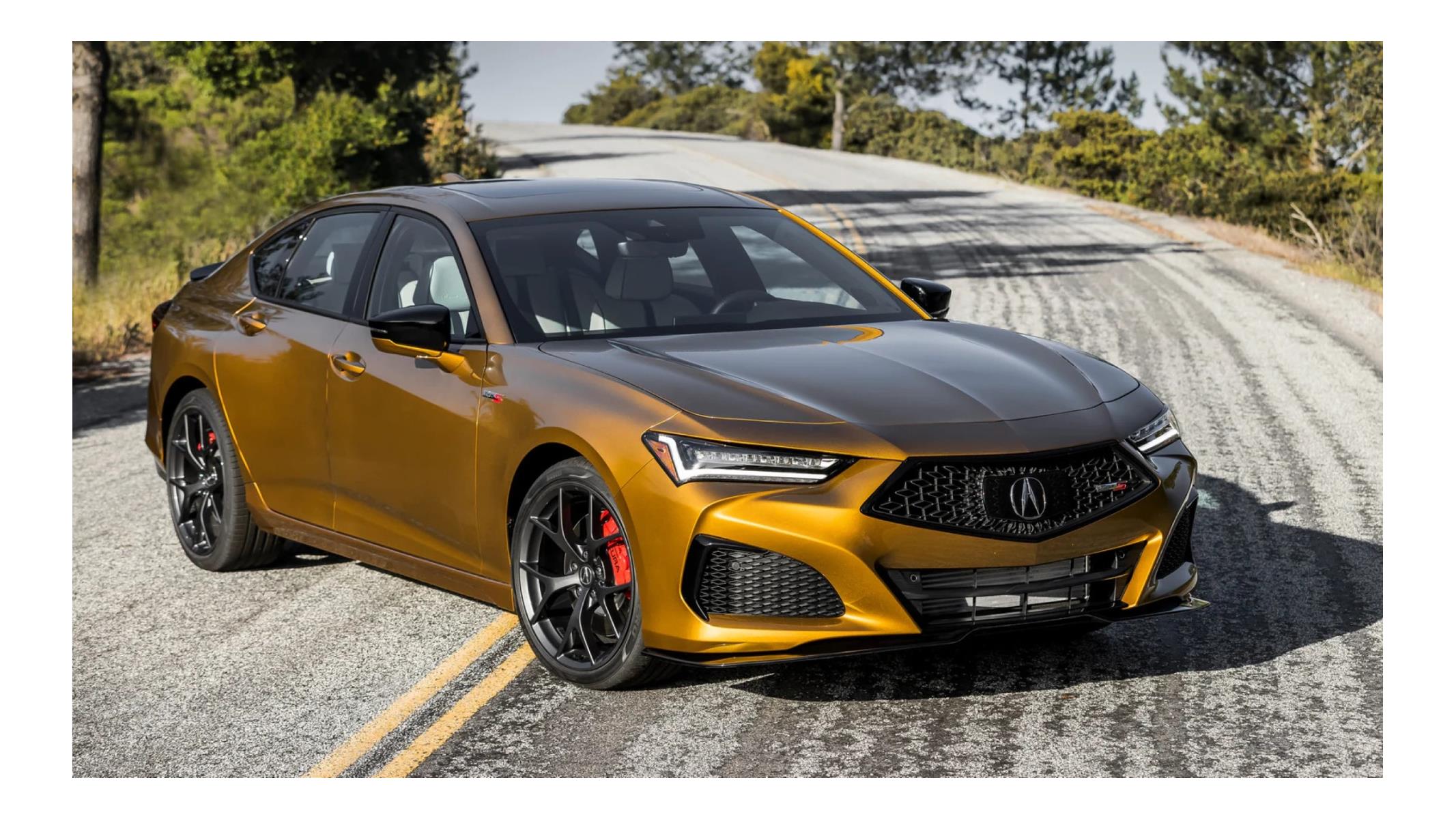 Total Recall 2022 Robots