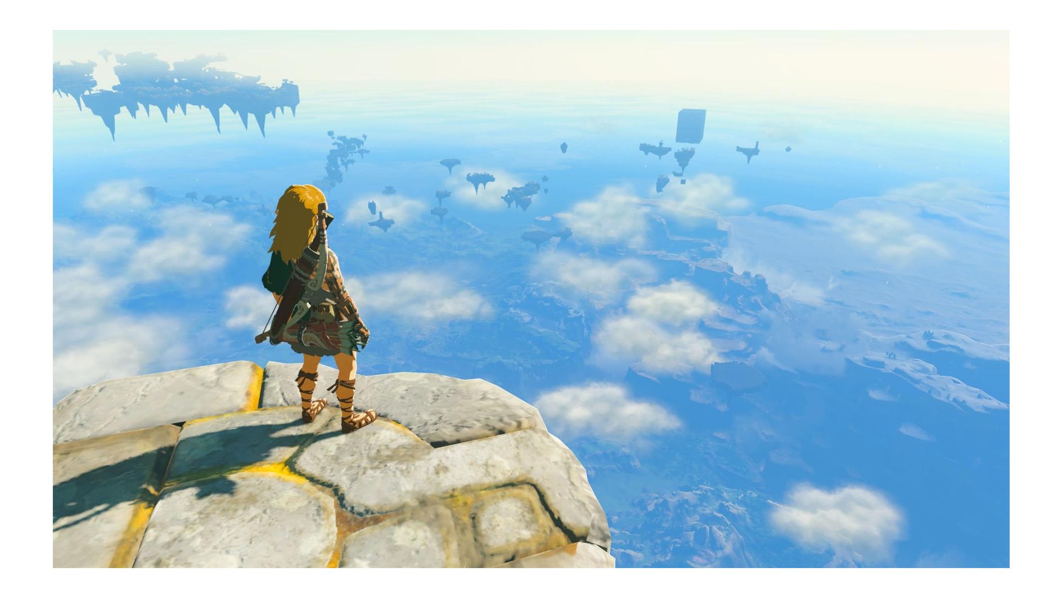 Into The Wild Wallpaper High Resolution