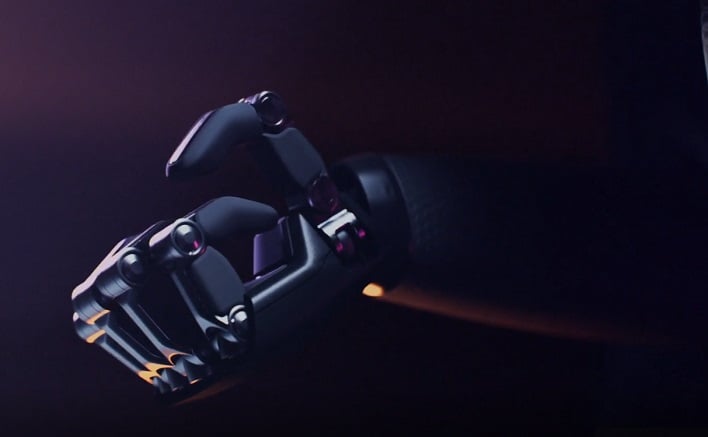 Intel Invests In AI Startup To Design Humanoid Robots For Shrinking ... Intel Invests In AI Startup To Design Humanoid Robots For Shrinking ...