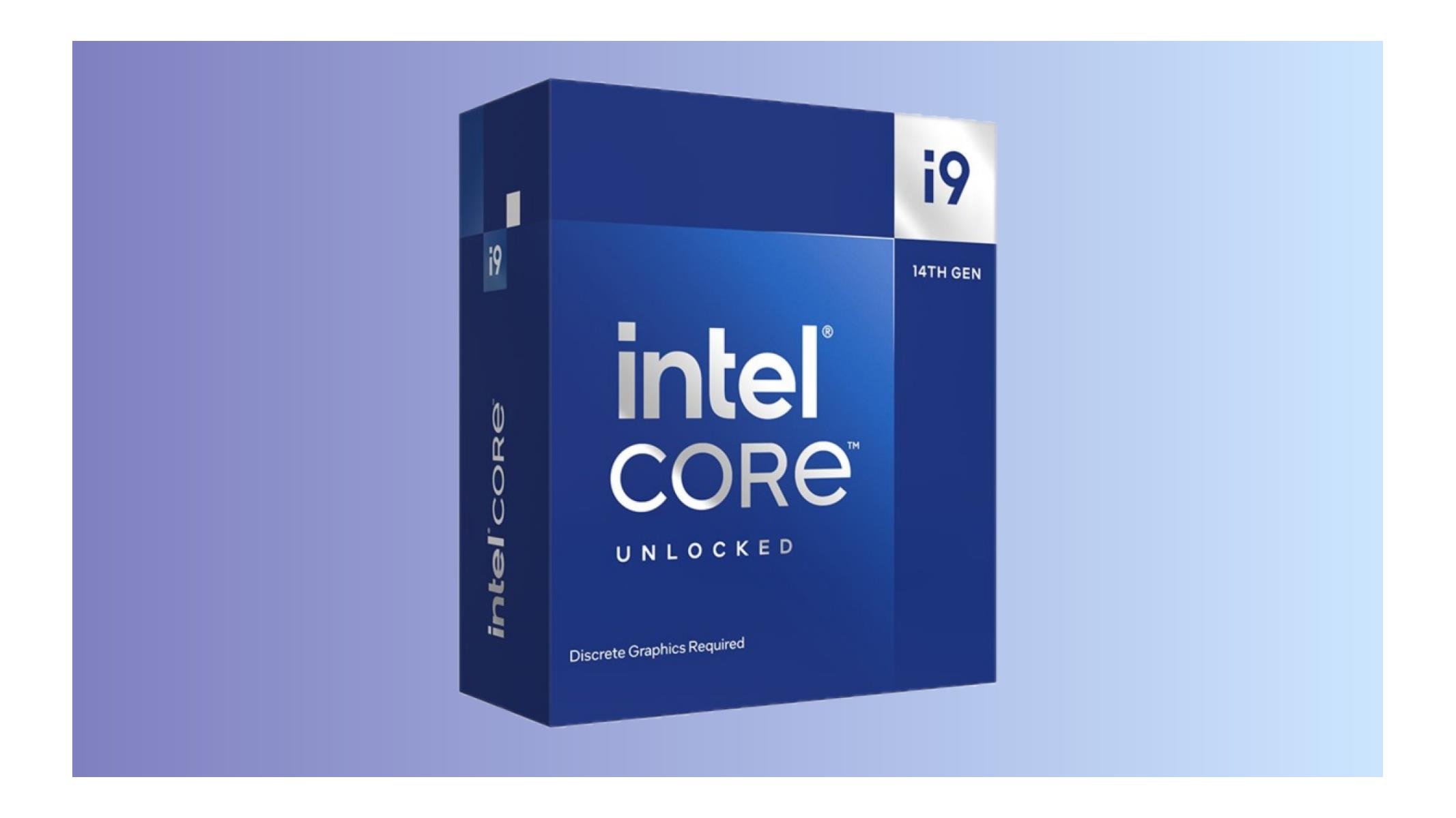 16x9_2133x1200_highres-Intel- 16x9_2133x1200_highres-Intel-
