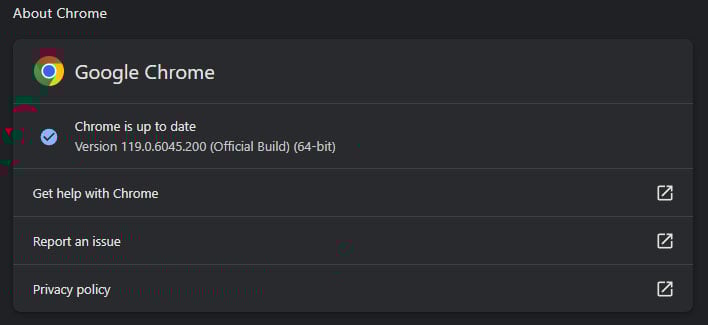 Hackers Are Exploiting A Security Flaw Affecting Billions Of Chrome Users, Patch ASAP | HotHardware