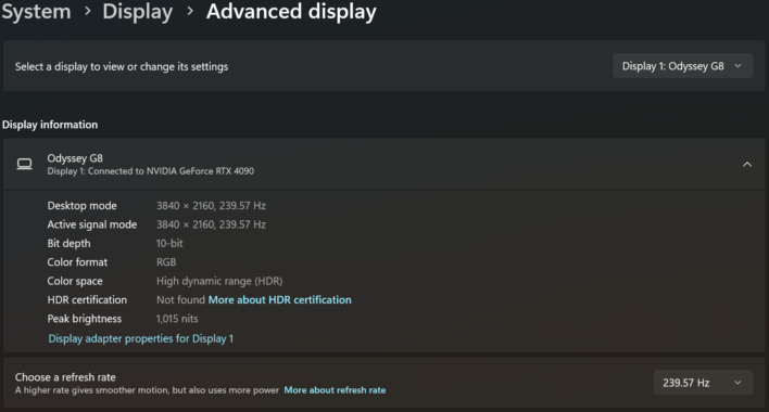 Best Tips For Setting Up And Maintaining Your New Gaming Desktop PC Or ...