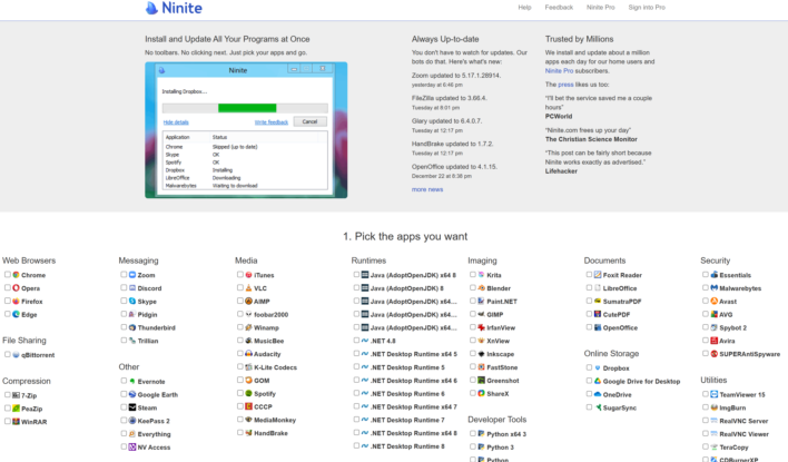Best Tips For Setting Up And Maintaining Your New Gaming Desktop PC Or ...