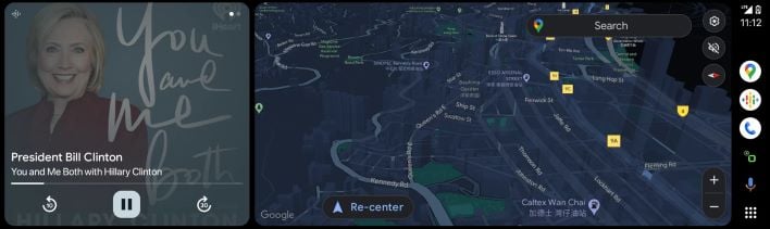 Google Maps Is Getting A Sweet 3D Upgrade That Will Make Navigating Big Cities A Breeze ...