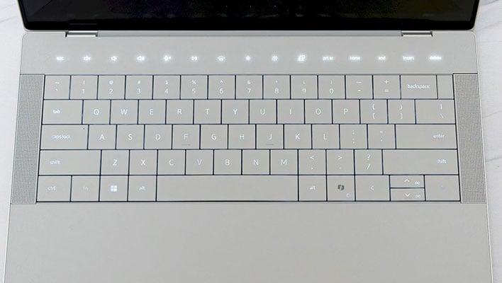 Dell Revamps XPS Laptops With Fresh Looks, AI Smarts And New Display ...