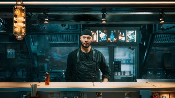 Watch Us Talk To A Generative AI NPC Inside A Game With NVIDIA’s ACE ...