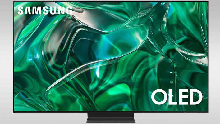Samsung Kicks Off Deals On 8K, 4K Mini LED And OLED TVs In Time For The ... Samsung Kicks Off Deals On 8K, 4K Mini LED And OLED TVs In Time For The ...