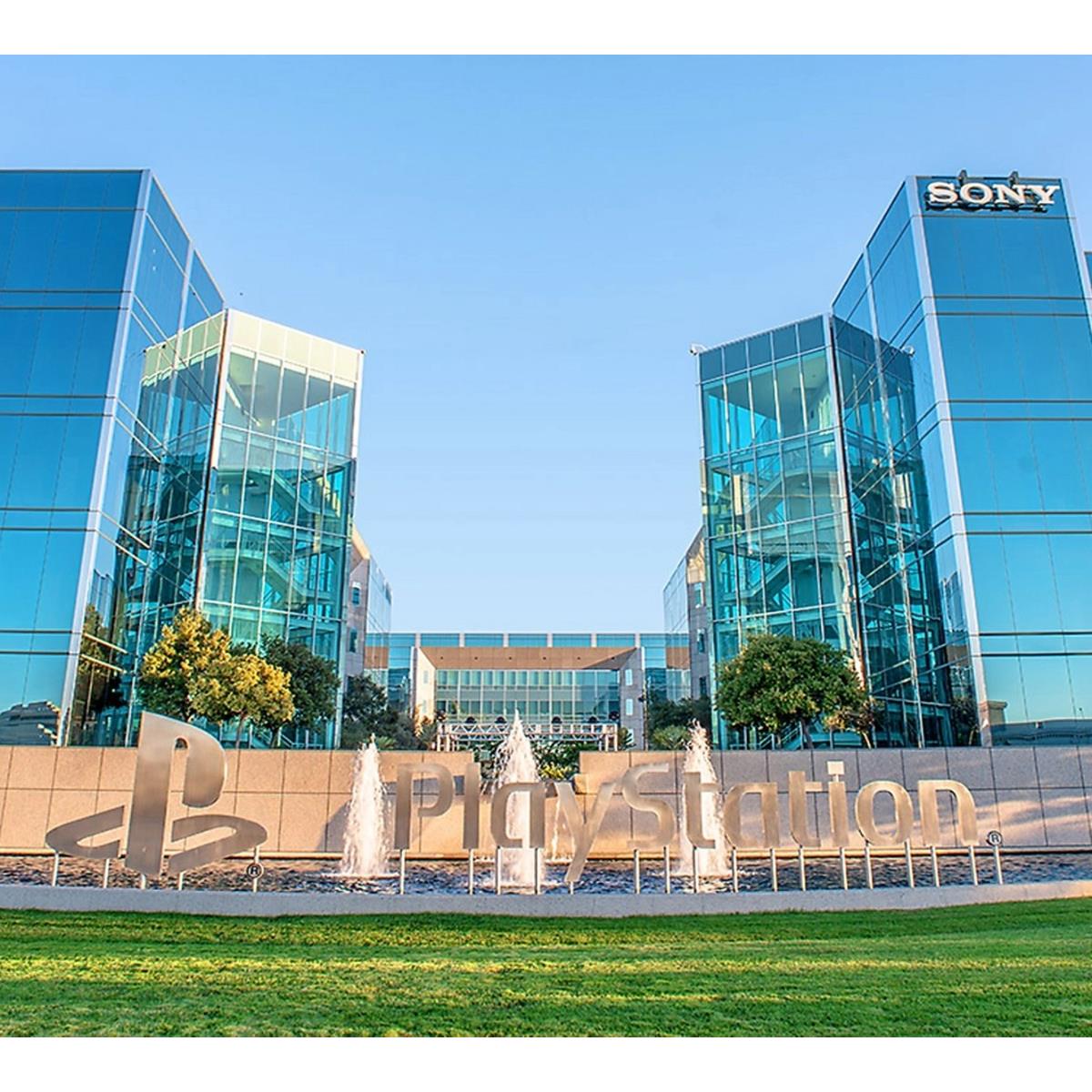 Sede Do Playstation Sony PlayStation 5 Pro Costs $699, Launches