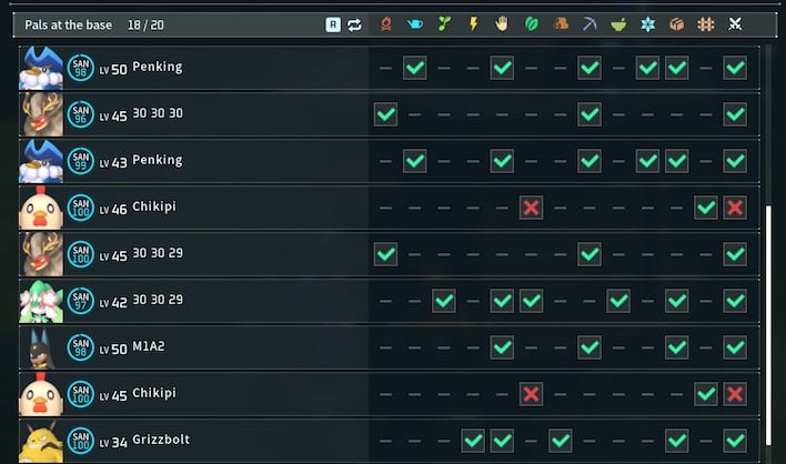 Palworld Game Dev Says It’s Actually Making Too Much Money Off Its ...