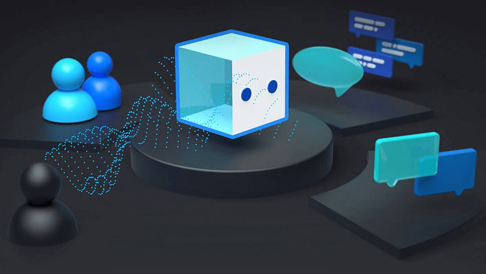 AI Companions Coming To Xbox? Microsoft Tests Chatbot Integration ...