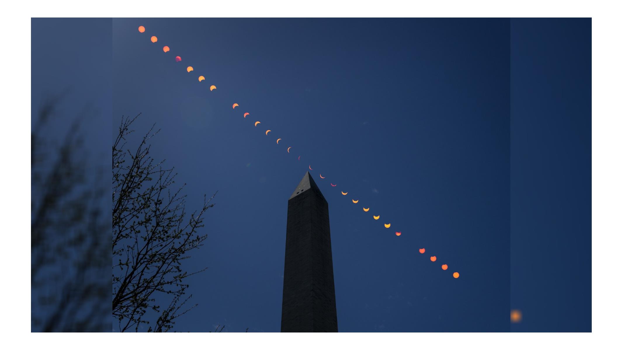 Nasa Lunar Eclipse Calendar