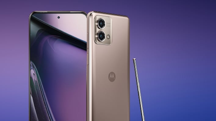 Google Pixel 7 And OnePlus 12 Are On Great Deals Now Up To 36% Off ...