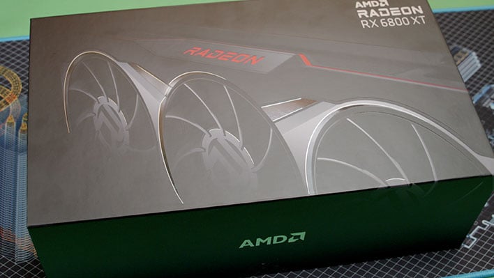 AMD Beats Intel In Brand Recognition But Apple Still Sits On Top ...