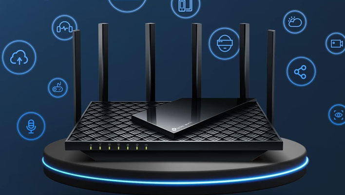 Logitech G502 Mouse Is 49% Off And More Great PC Gaming Hardware Deals ...