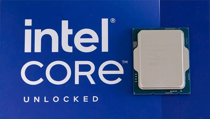 Intel Found The Root Cause Of Instability On Its 13th And 14th Gen Core ...