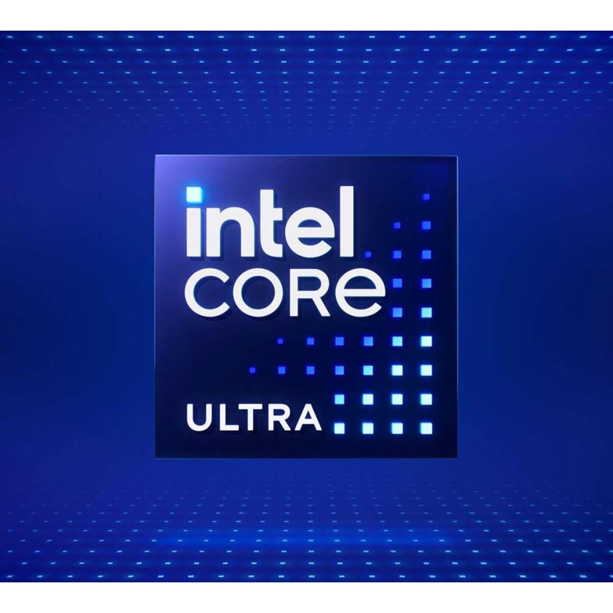 Intel Core I7 Logo Png